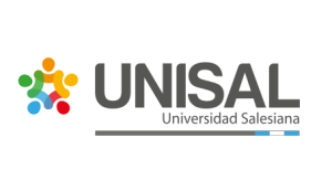 La Unisal consolida sus líneas de investigación promoviendo la igualdad ...