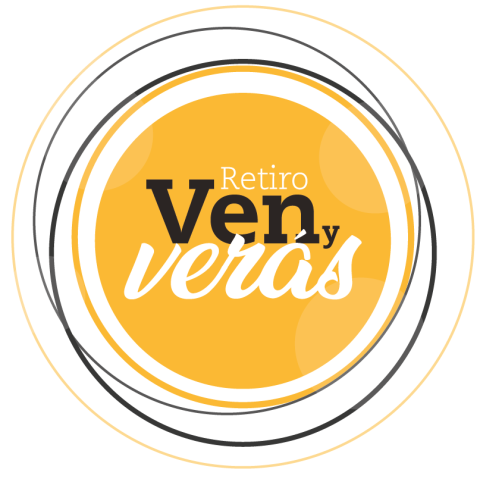 Ven y verás - Don Bosco Sur